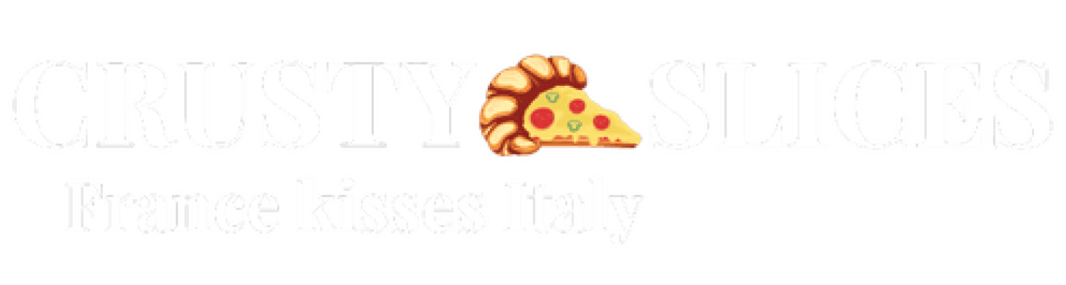 Standort Köln I Crusty Slices